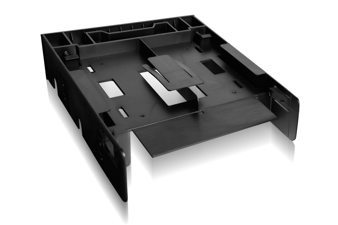 FLEX-FIT Trio MB343SP