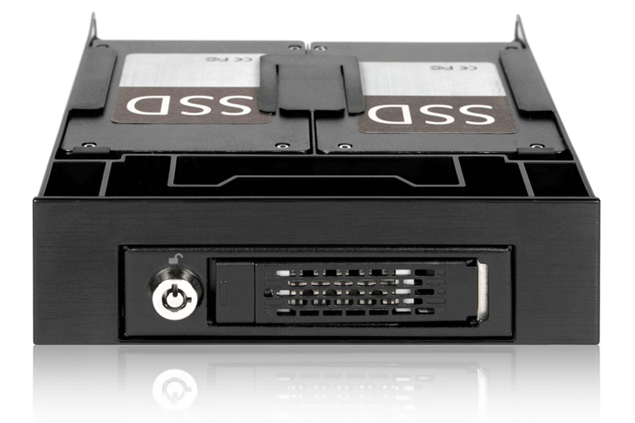 FLEX-FIT Trio MB343SP