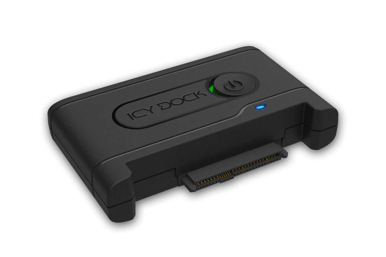 EZ-Adapter Ex MB931U-1VB