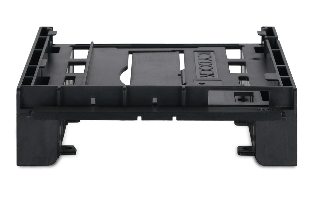 FLEX-FIT Duo MB343SPO