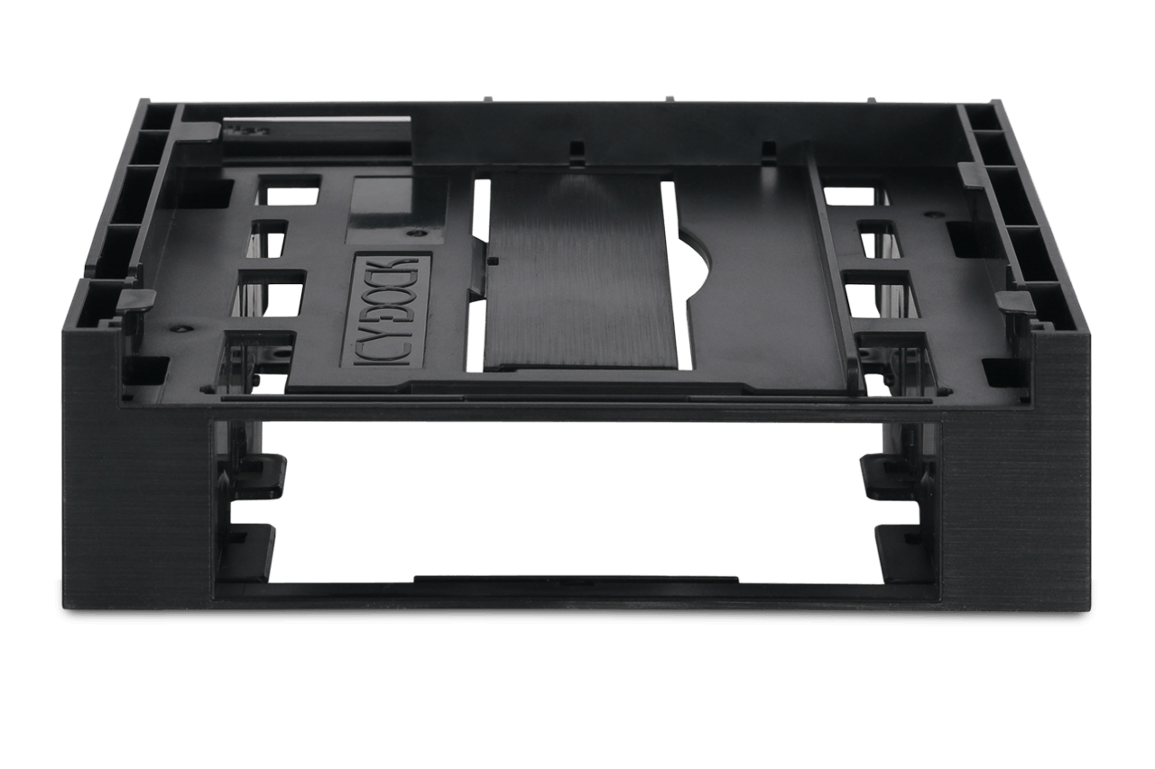 FLEX-FIT Duo MB343SPO