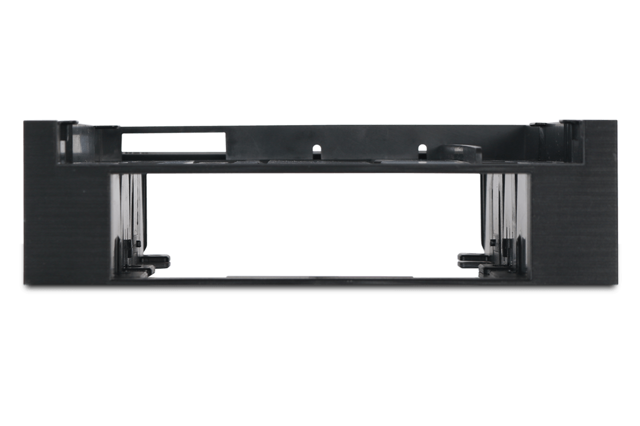 FLEX-FIT Duo MB343SPO