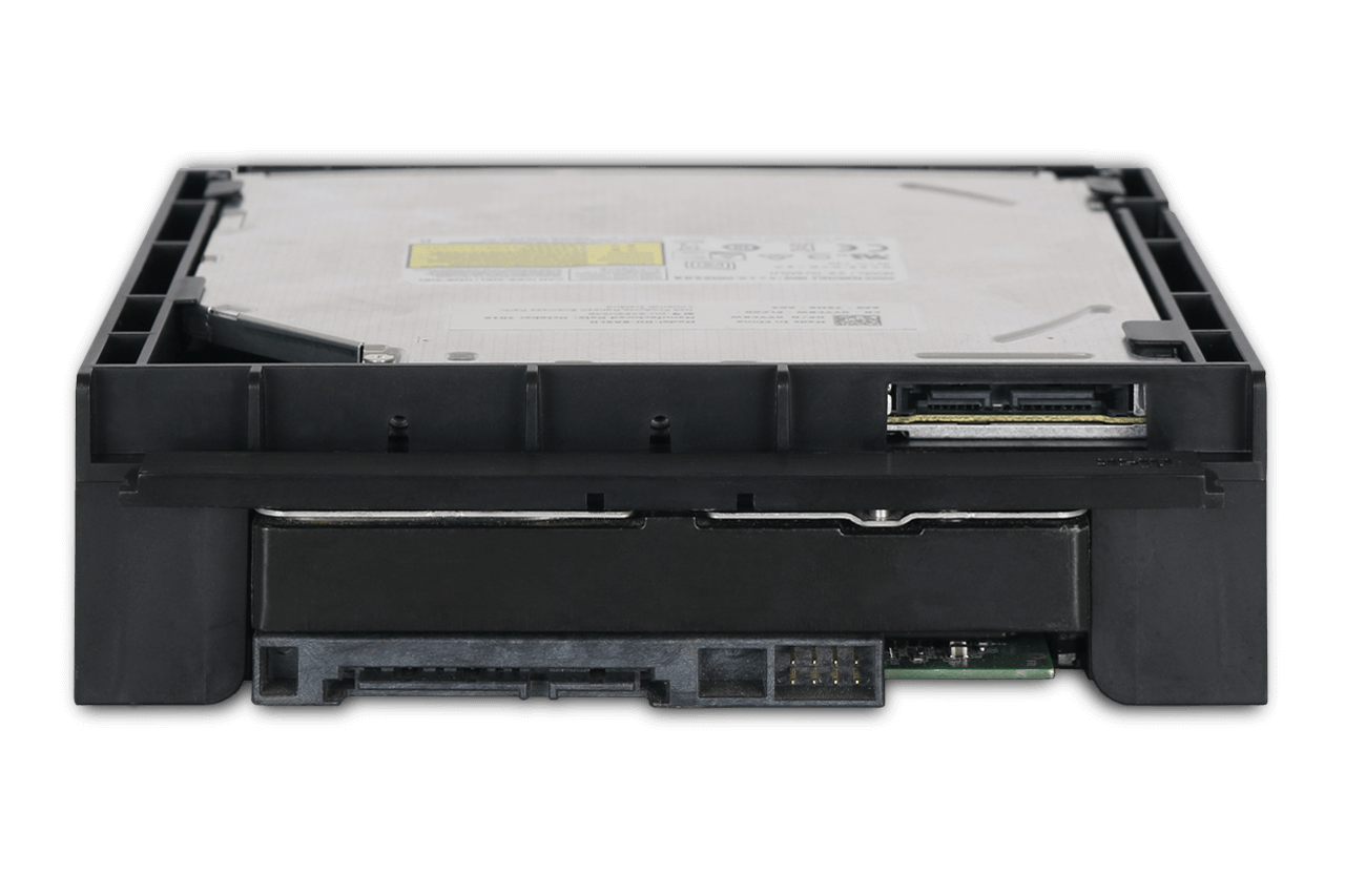 FLEX-FIT Duo MB343SPO