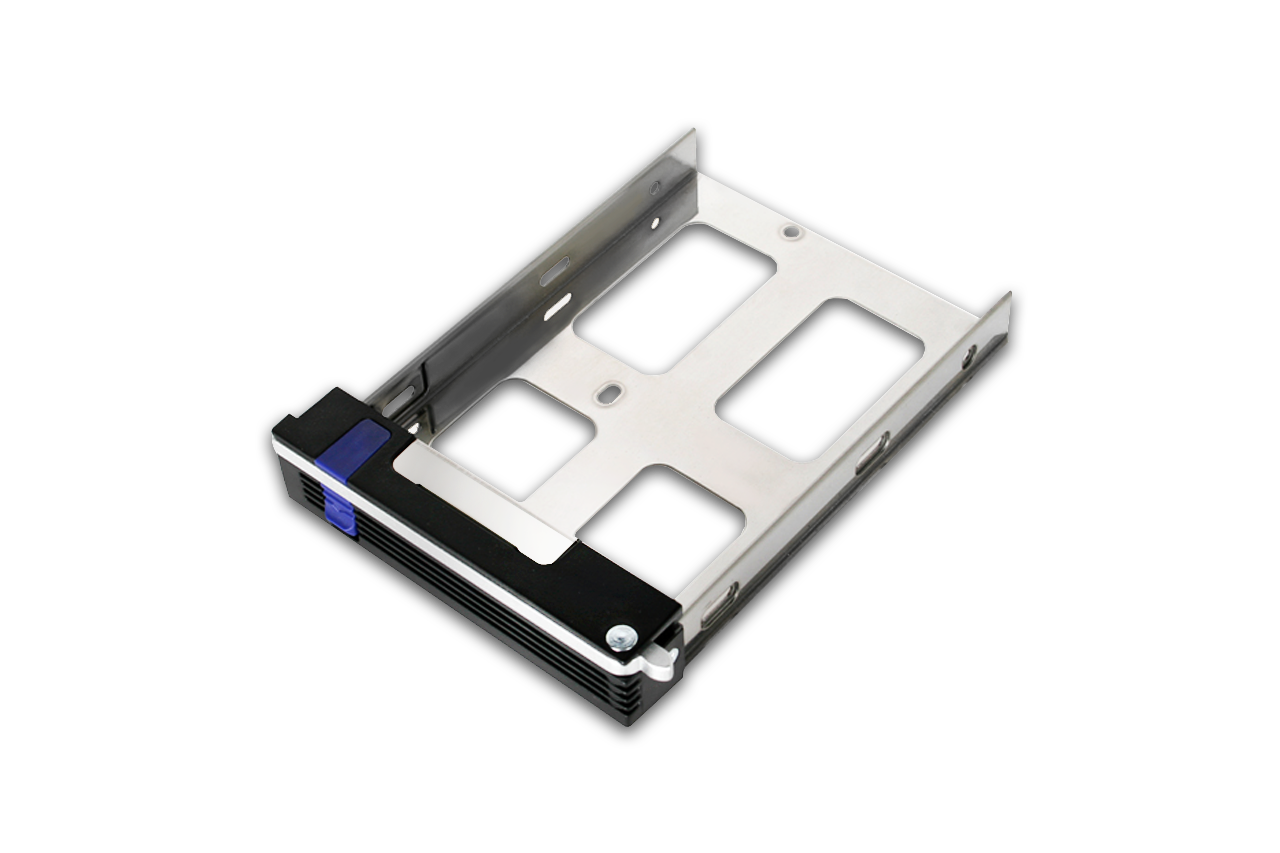 EZ-Tray MB453TRAY-2B