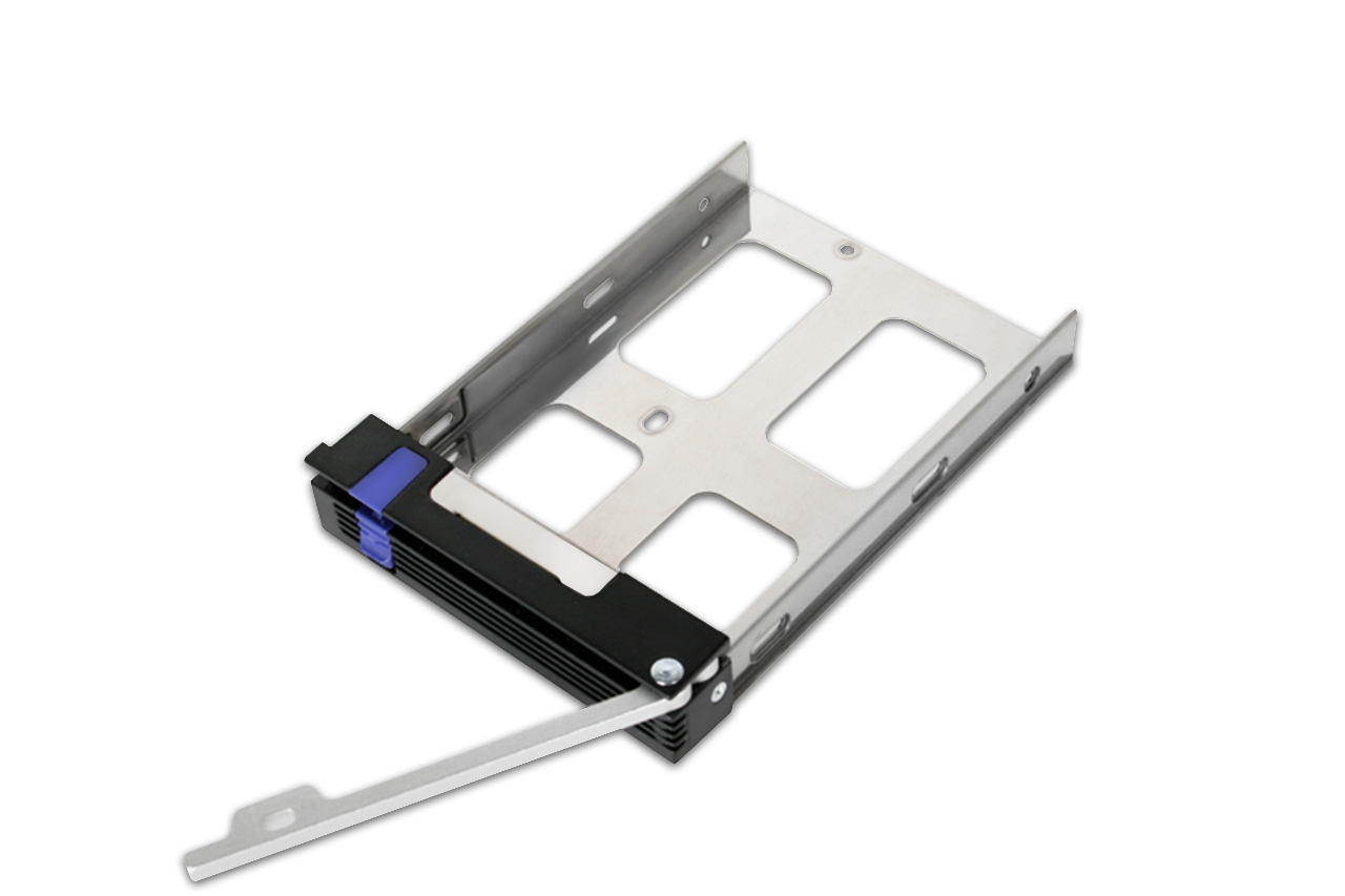 EZ-Tray MB453TRAY-2B