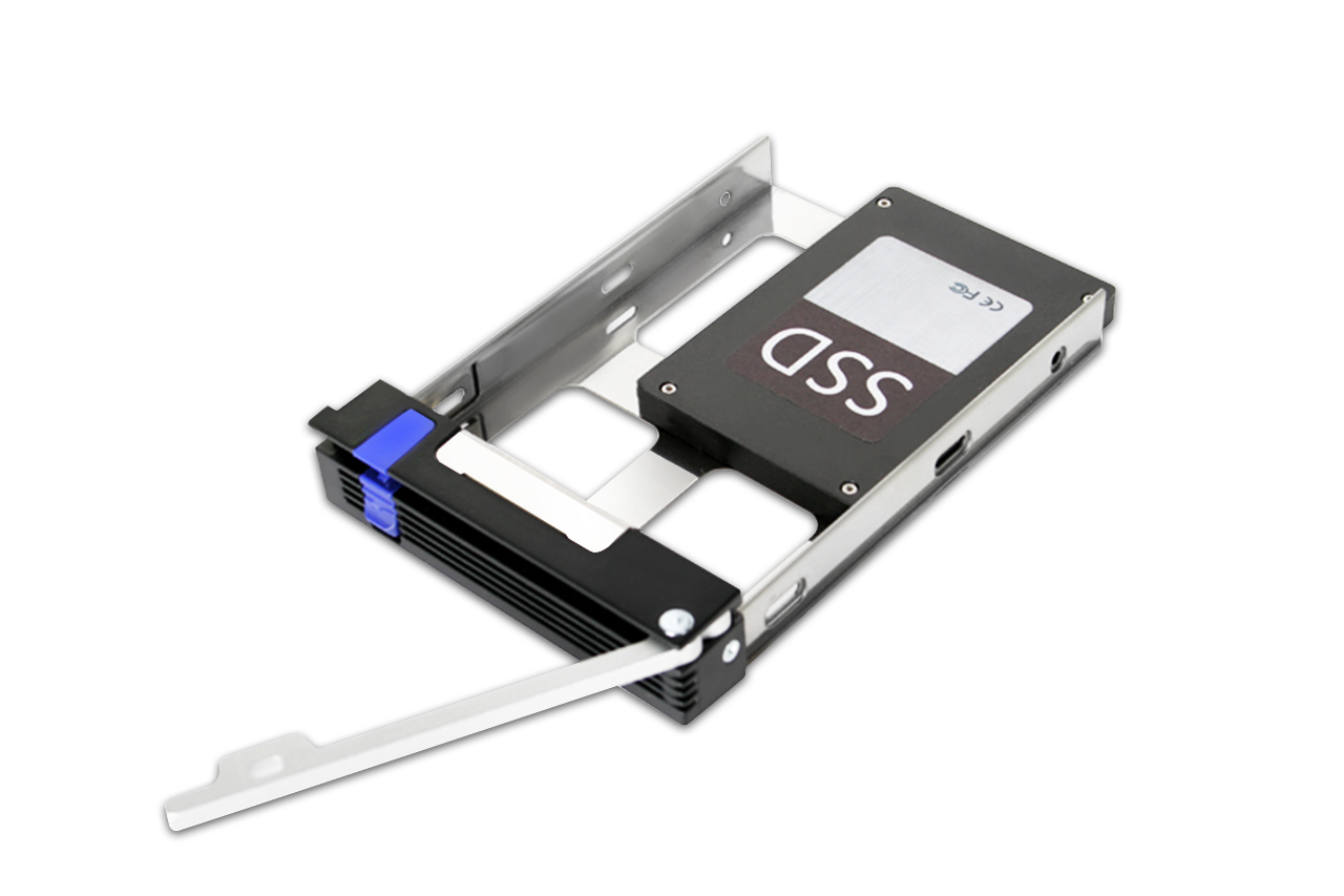 EZ-Tray MB453TRAY-2B