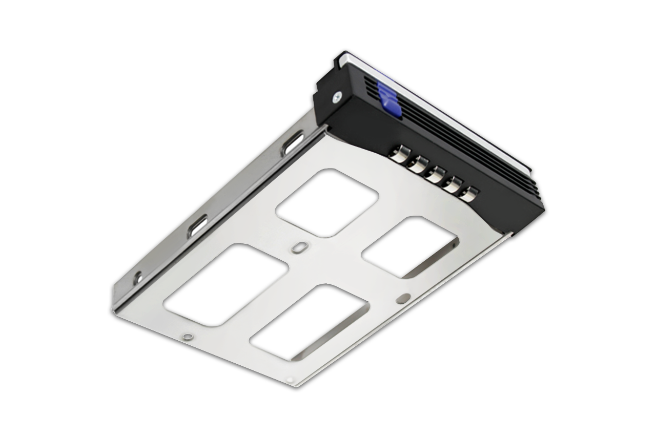 EZ-Tray MB453TRAY-2B