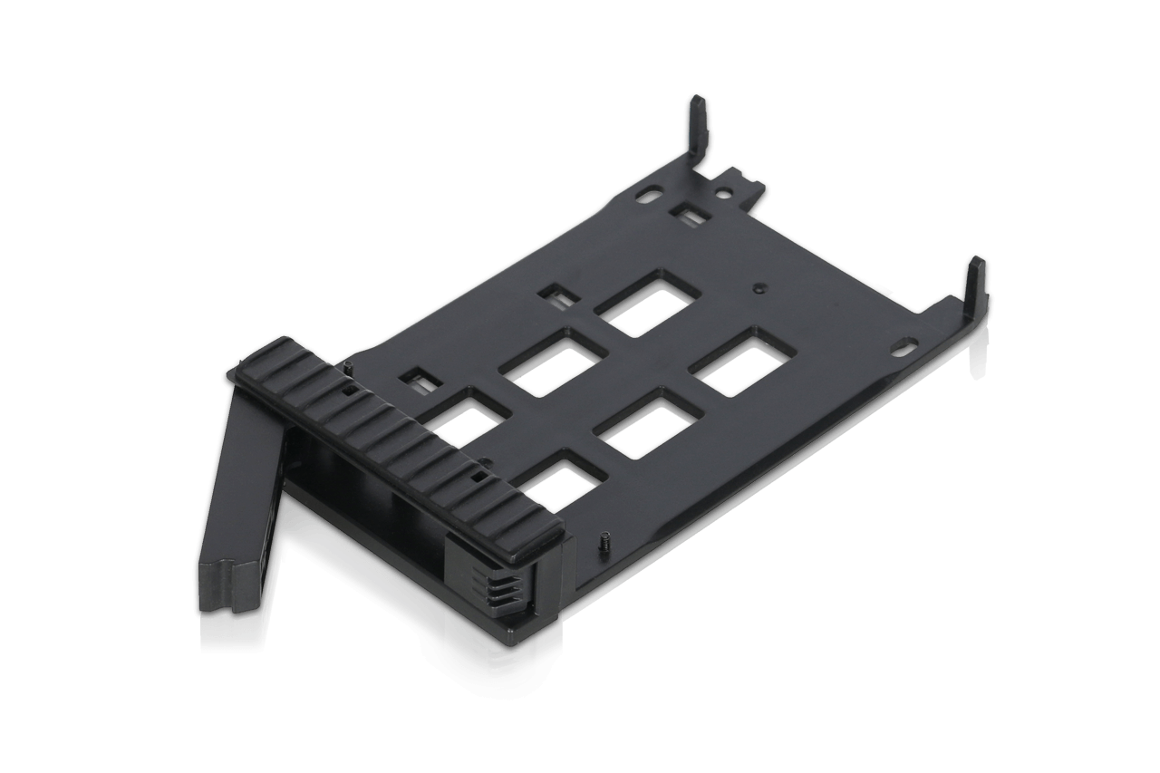 ExpressCage MB732SPO-B Removable 2.5" SSD/HDD Tray
